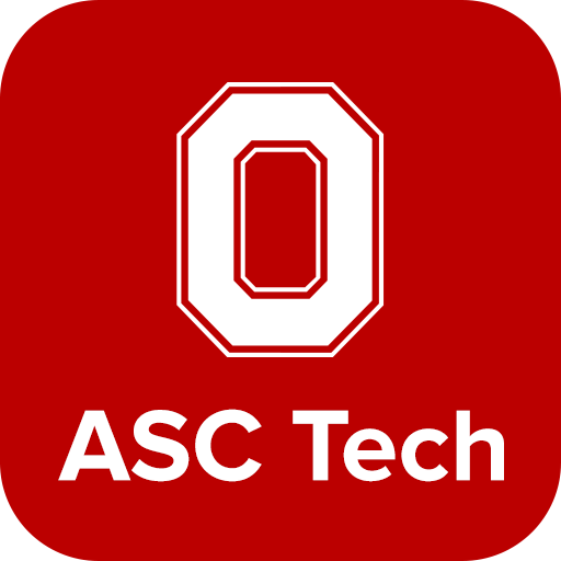 ASCTech welcomes new and reassigned employees | ASC Technology Services