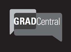 ASCTech begins work on GradCentral | ASC Technology Services