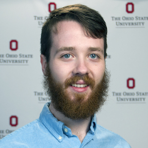 Meet the Staff: Nick Hurst | ASC Technology Services