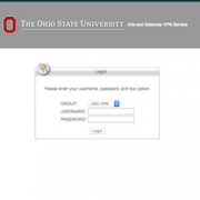 ASCTech Announces Launch of VPN | ASC Technology Services