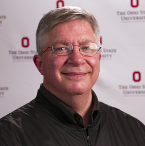 Meet the Staff: Ron Filippelli | ASC Technology Services