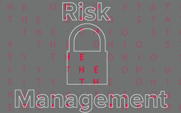 Home | ASC Technology Services