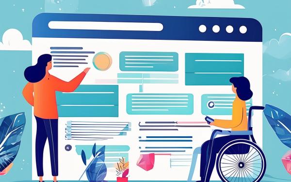 ASC Digital Accessibility | Instructional and Research IT Support ...