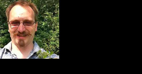 Meet the Staff: Eric Drake | Instructional and Research IT Support ...